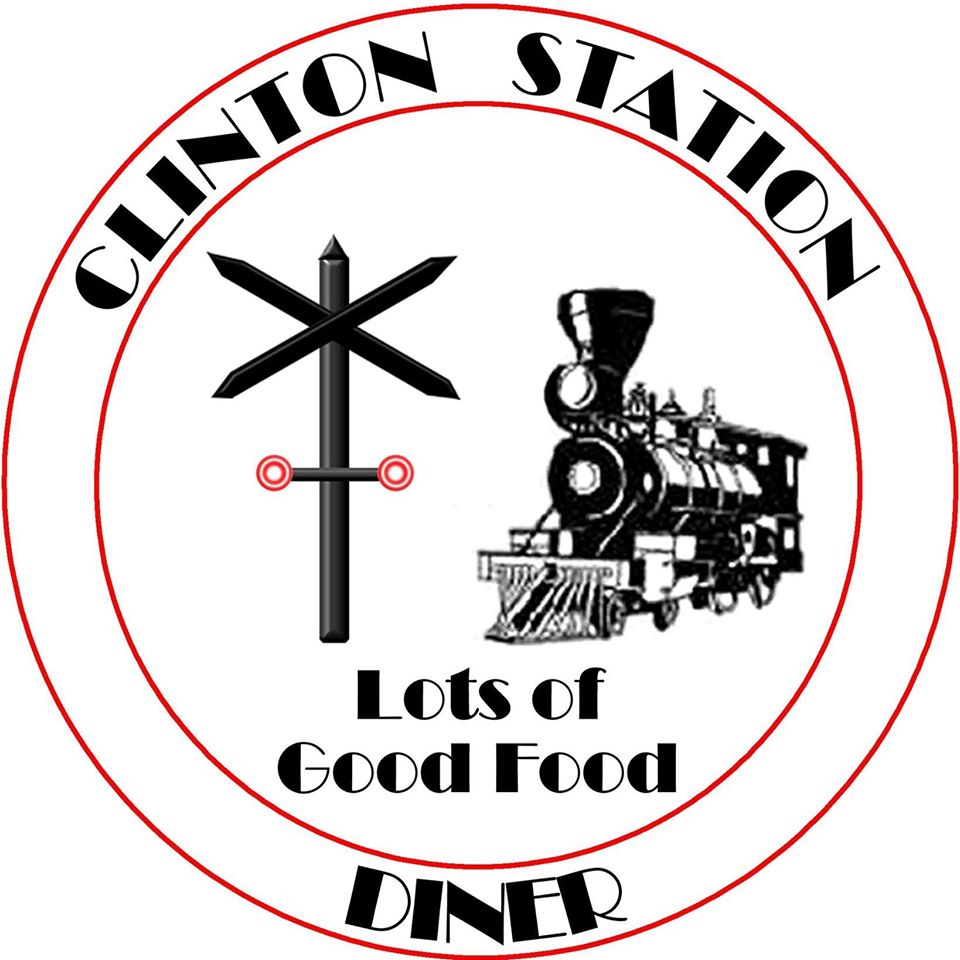 Clinton Station Dinner - Hunterdon Eats
