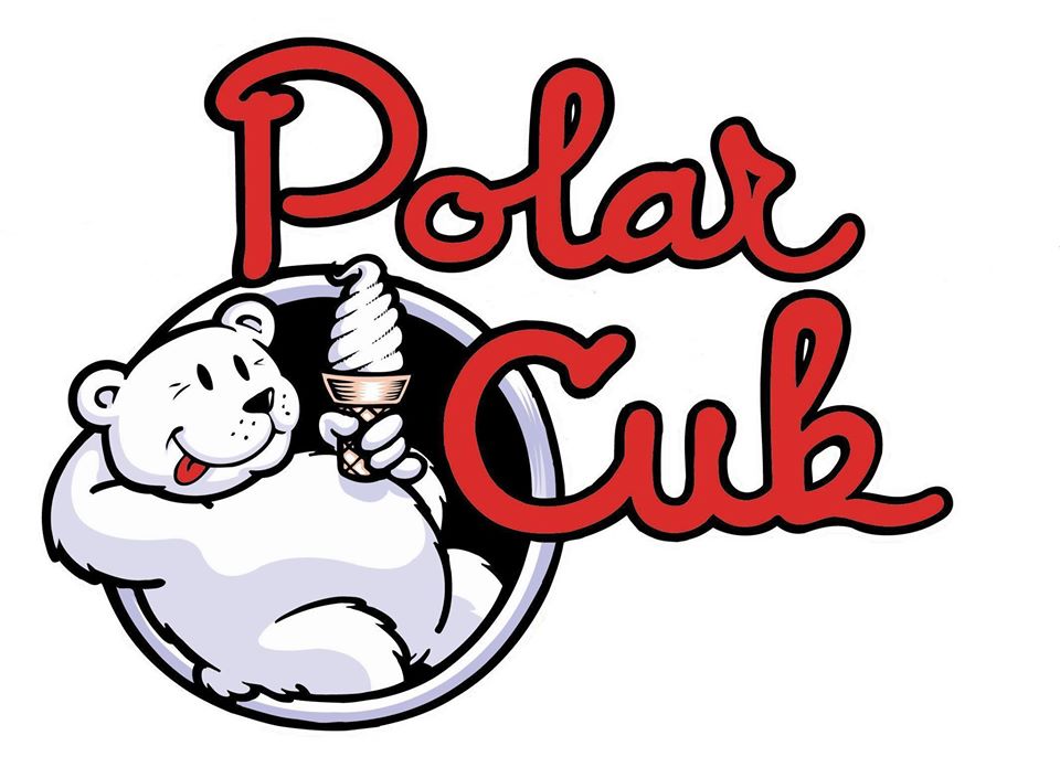 Polar Cub Ice Cream - Hunterdon Eats