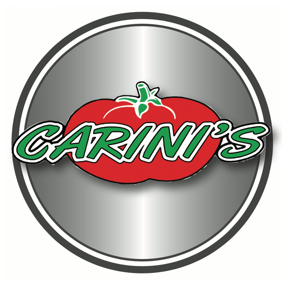 Carini’s Pizza & Pasta - Hunterdon Eats