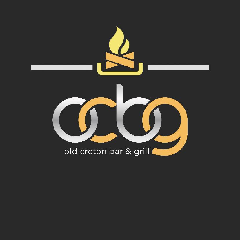 Old Croton Bar & Grill - Hunterdon Eats