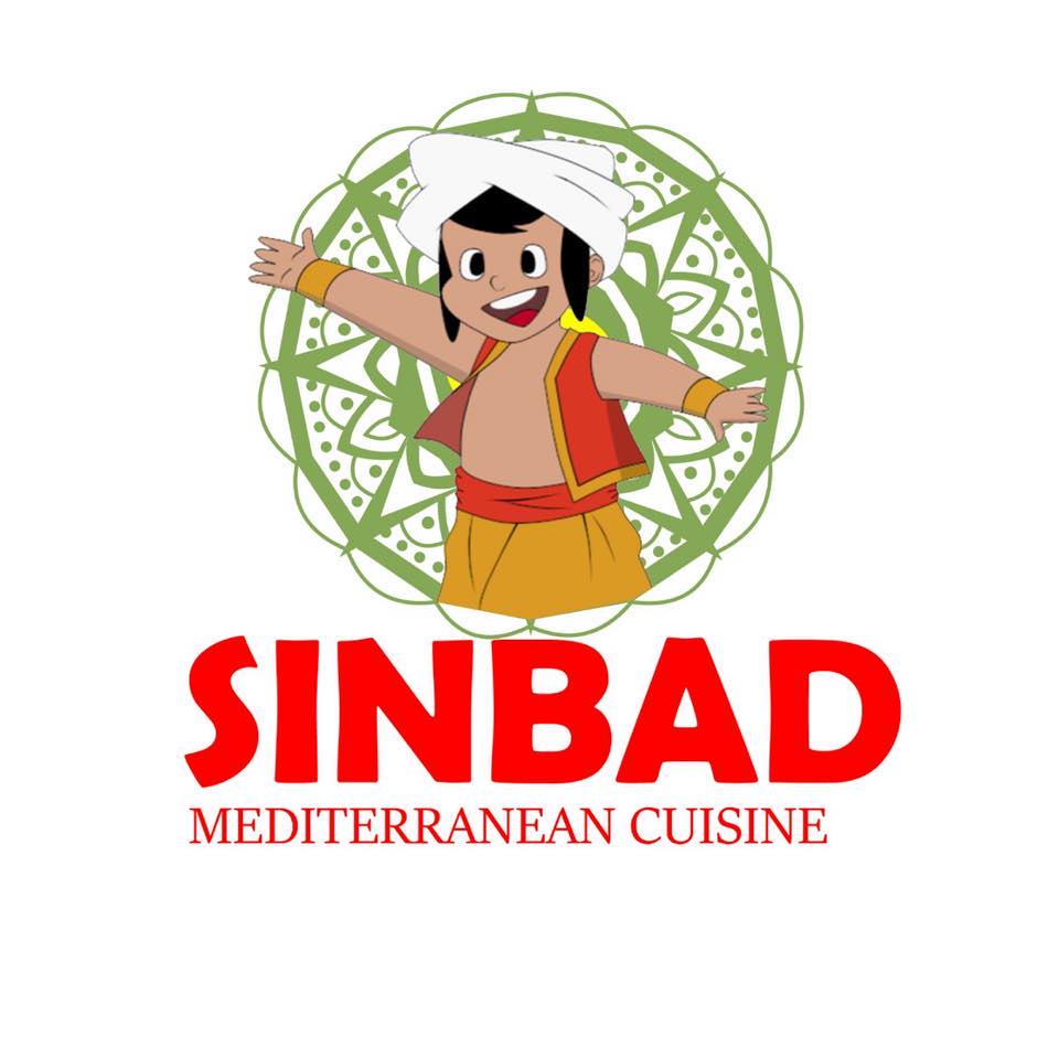 Sinbad Mediterranean Cuisine - Hunterdon Eats