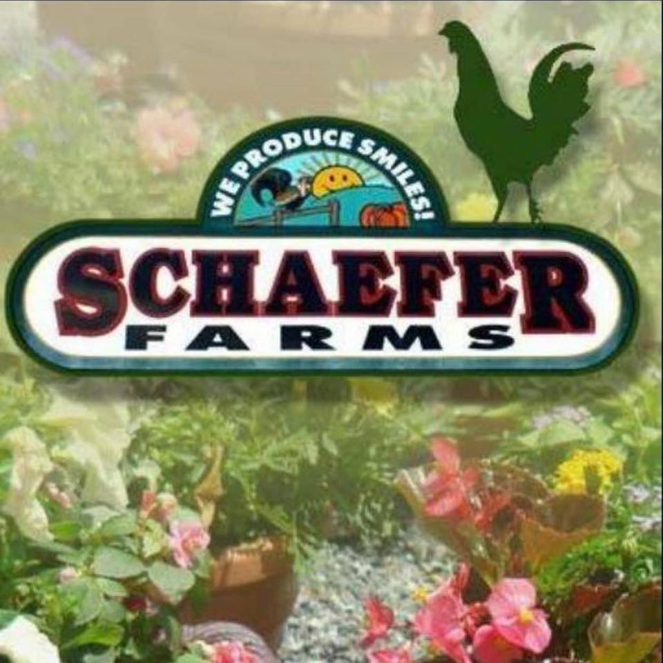 Schaefer Farms - Hunterdon Eats