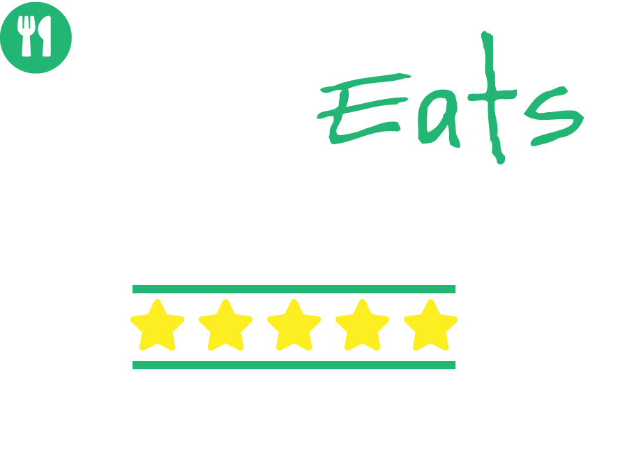 Restaurants in Hunterdon County, NJ - Hunterdon Eats