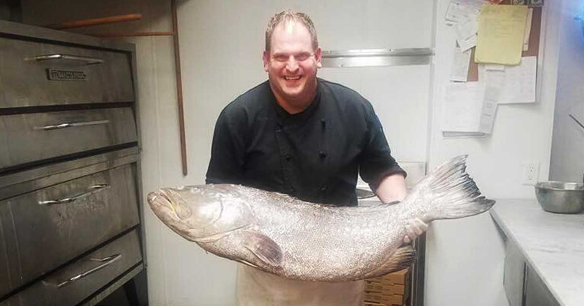 Stanton Italian Table - Hunterdon Eats